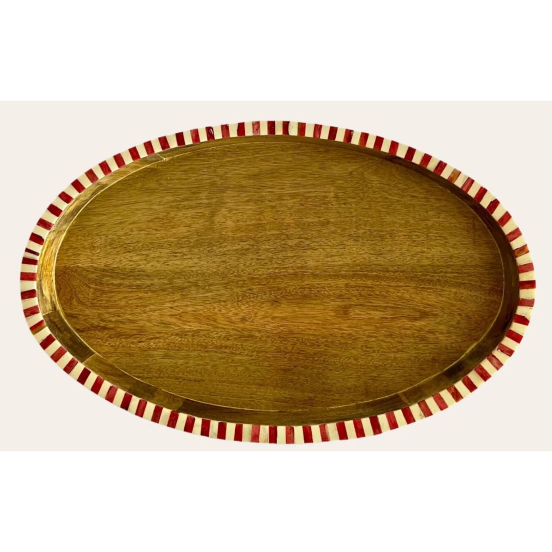 Tooka Homeware | Luxury Handmade Gifts | Ogilvy & More – Ogilvy & More